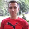 dario tudic