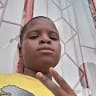 Letengomg Khutswane