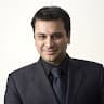 Neeil Bhatia
