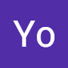 Yo Ko