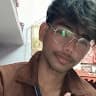 Akshat Seth