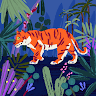 Game New