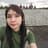 Arnelli Shane Delloro