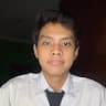 Salman Lukman_1KA32