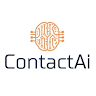 Contact Ai