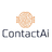 Contact Ai