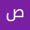 صلاح اليزيدي