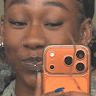 Chantay Reid