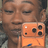 Chantay Reid