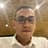 yousef hussen