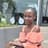 Dubeuz Mboumba