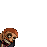 Go Fuckyourself