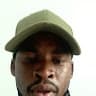 marlington T mashayangombe