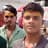 KRISH SINGH KRISH