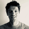 Daniel Tait