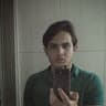 Douglas Vieira