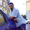 Yahia aissa amine