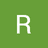 Ramirez Sooler