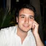 Andreas Georgiou