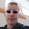 Tamás Sós