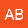 AB PRO