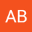 AB PRO