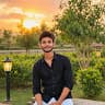 Aksh Singh
