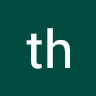 th mul