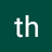 th mul