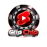 Omsa File