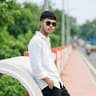 Local Boy
