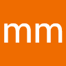 mm hr