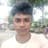 M G SHIVAAY