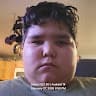 Connor Flores
