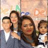 David Fernando