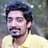 Saurabh Gupta