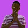 Mame Mor Diop