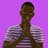 Mame Mor Diop