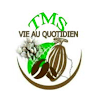 tms Compagny2023