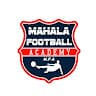Mahala Football Academy