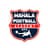 Mahala Football Academy