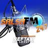 Neftaly EL Locutor