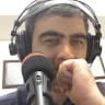 ehsan mohsenpourian