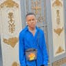 Christian Kwango