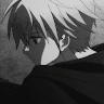 Heizo Dump
