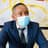 Tebogo Seeme