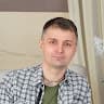 Vadim Utyashev