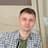 Vadim Utyashev