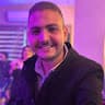 Mohamed Ellouze