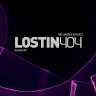 lost in404